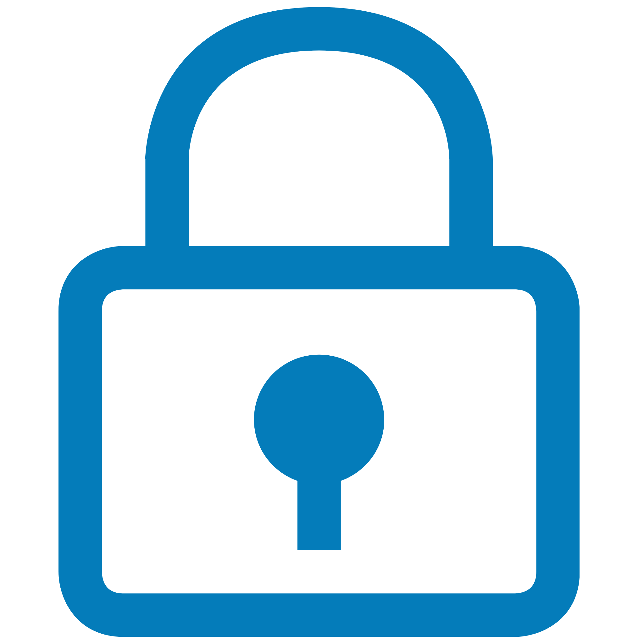 Piqûre d'Acariens : Identification et Traitement avec Photos – Acar-Housses